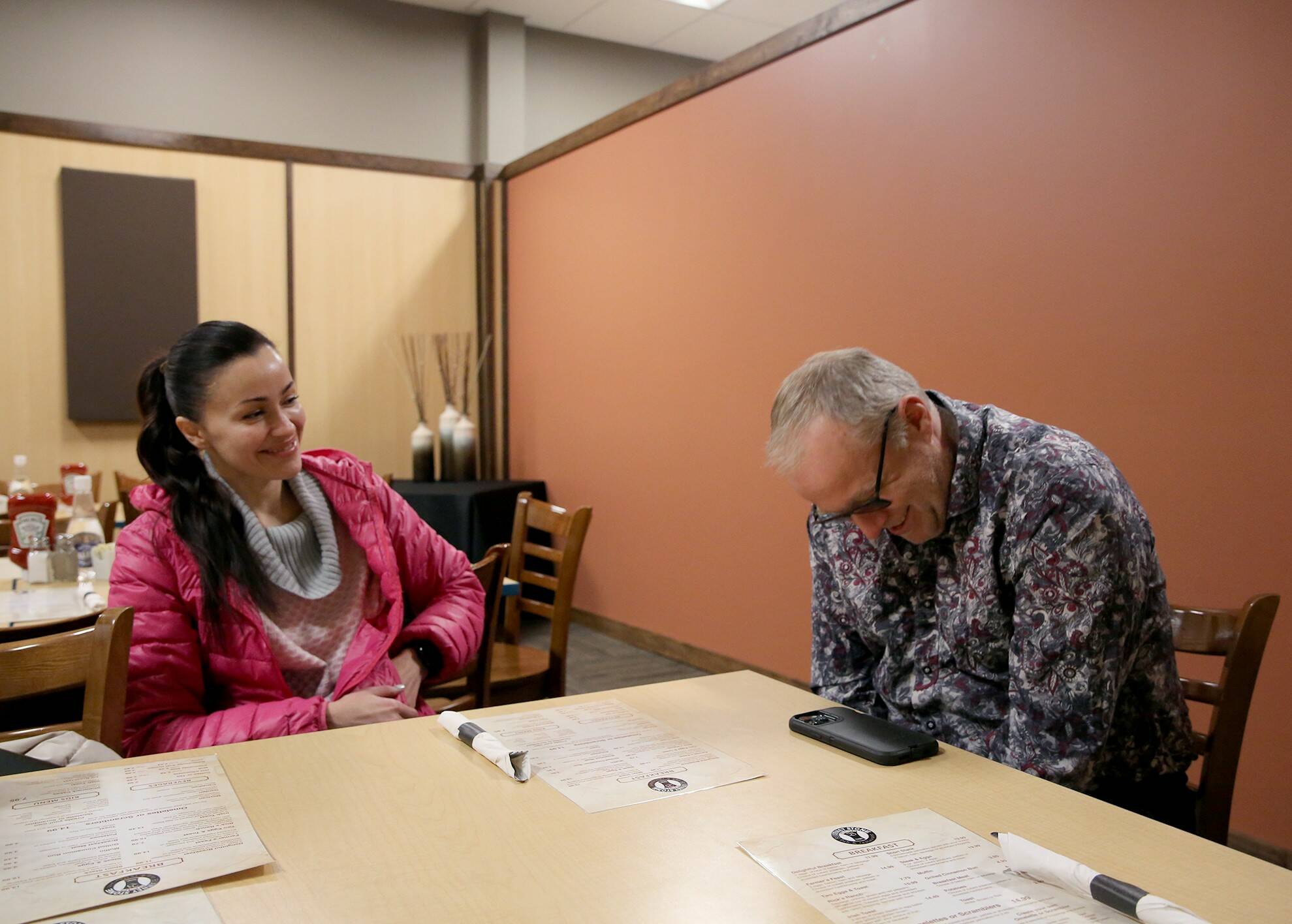 Compassion can play a critical role – Brandon Sun