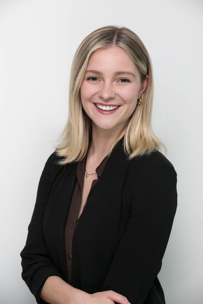 New study analyses municipal red tape – Brandon Sun