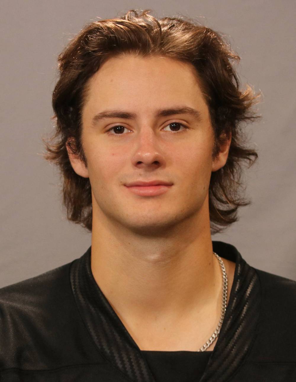 WHL NOTEBOOK: Zimmer thrives with new opportunity – Brandon Sun