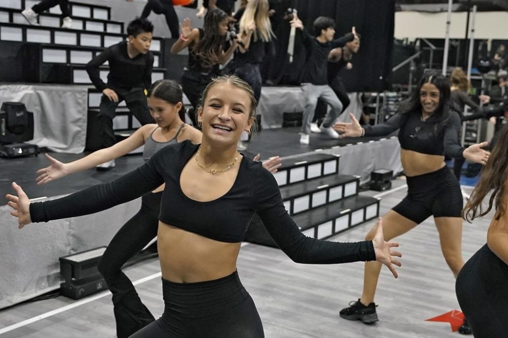 At 82, Dionne Warwick staying busy with youth musical, more – Brandon Sun