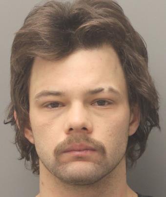 Man wanted for skipping court; police seek theft, fraud suspects ...