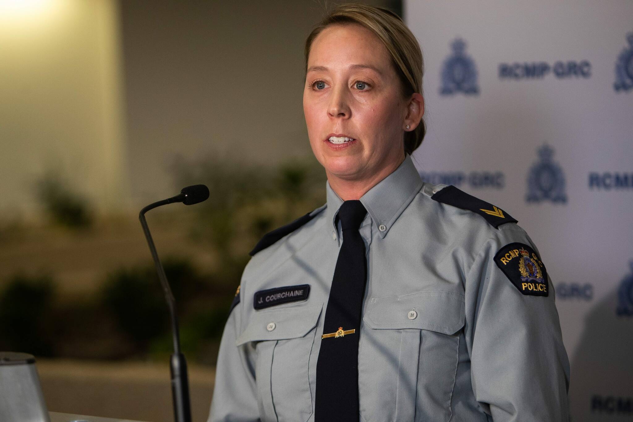 Young boy shot with unsecured weapon – Brandon Sun