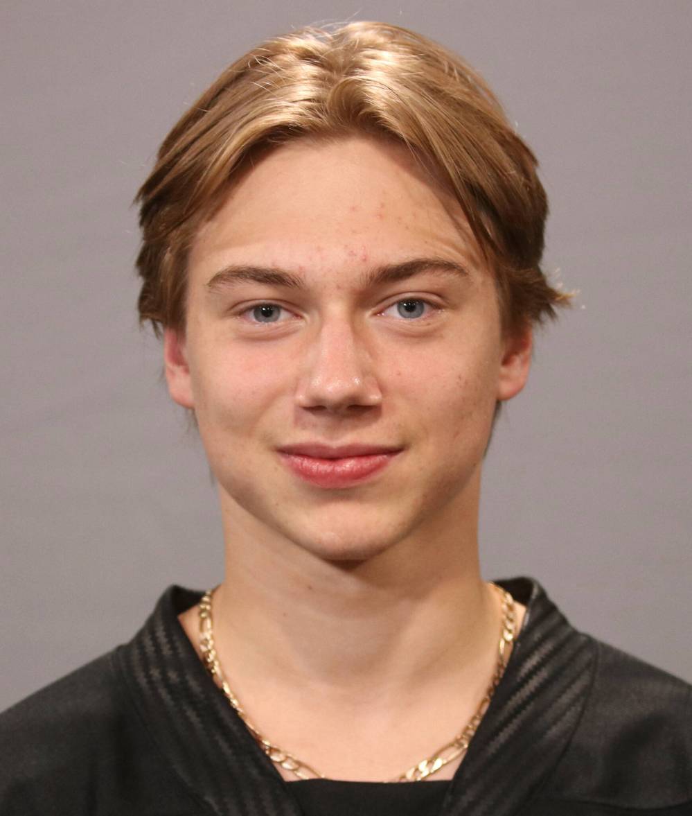 Eskit enjoys his WHL debut – Brandon Sun