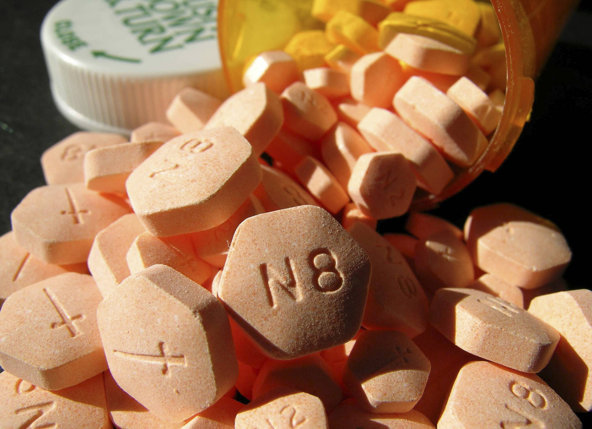 Regulator makes it easier to prescribe Suboxone – Brandon Sun