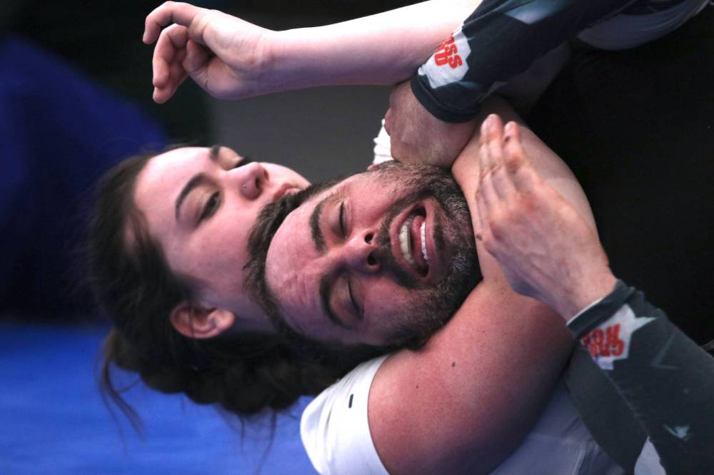 Let’s Do Something — March 30, 2023 – Brandon Sun