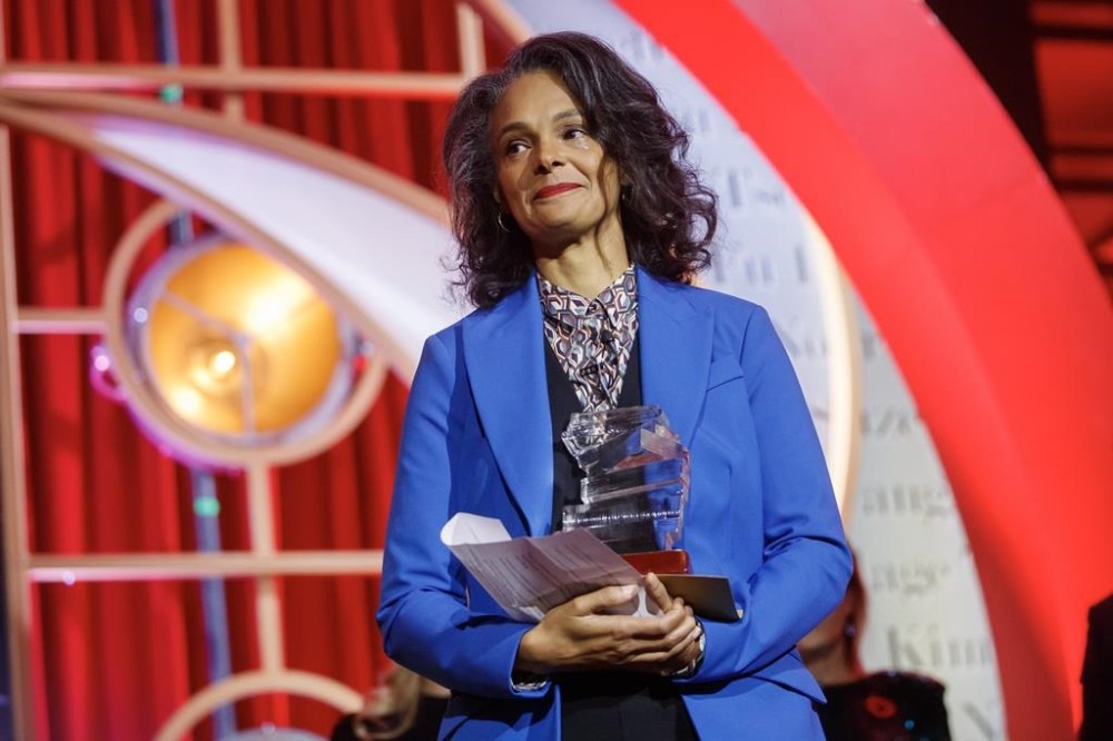 Suzette Mayr, Tsering Yangzom Lama among Canadians nominated for Carol ...