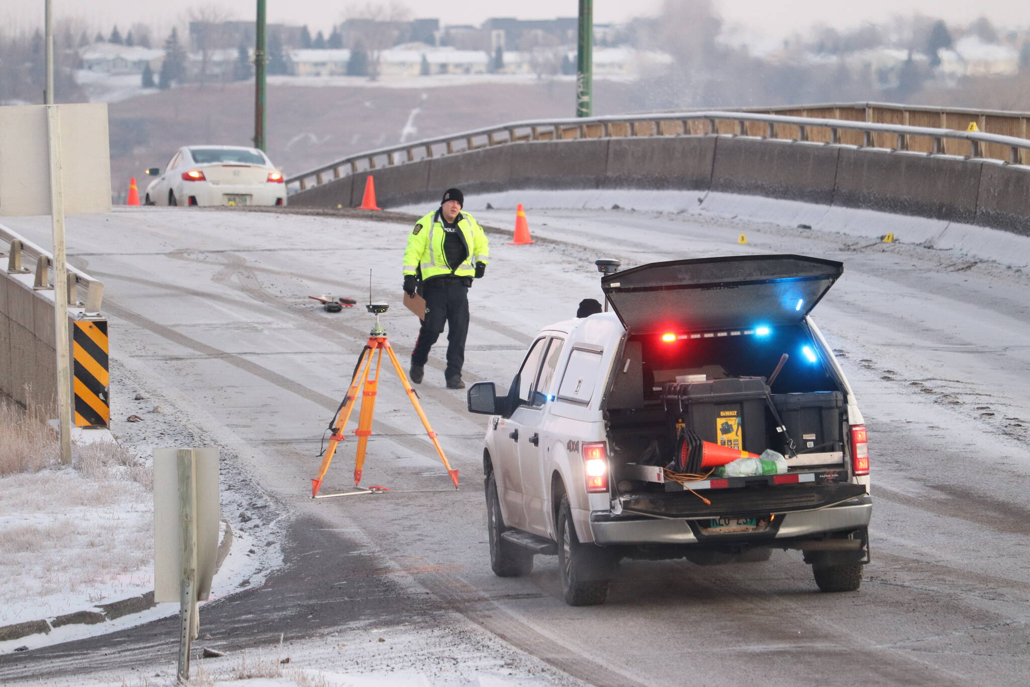 Prof says BPS should be more transparent – Brandon Sun