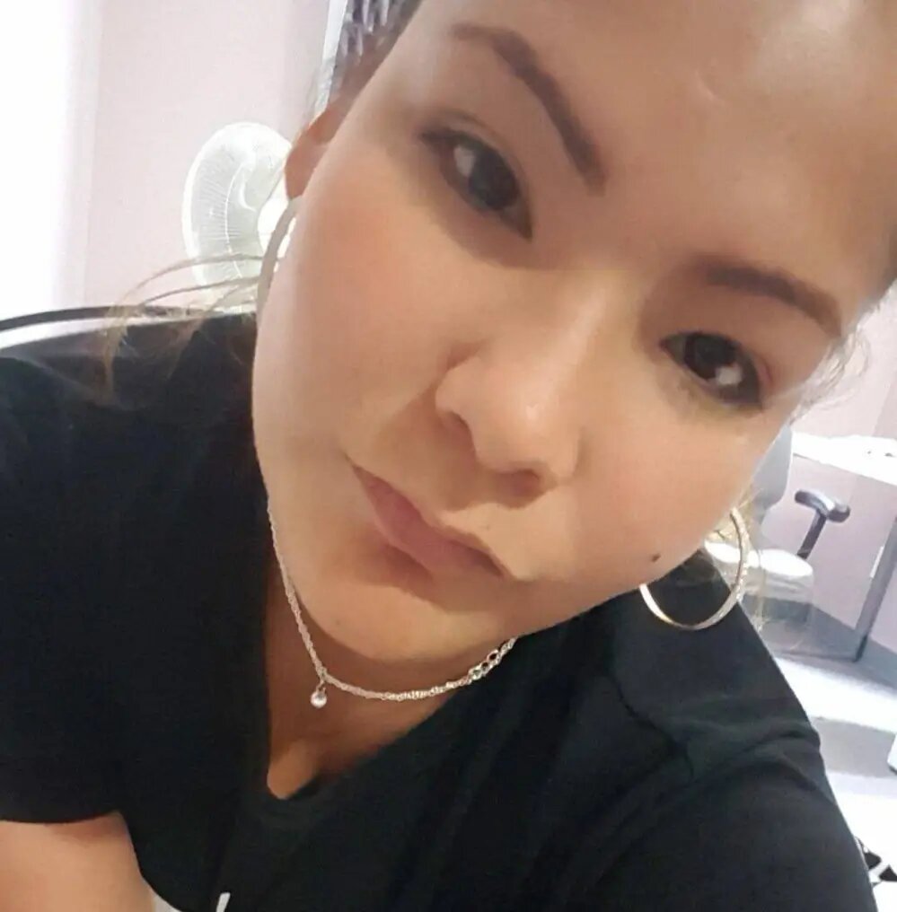 ‘More needs to be done:’ Police say Indigenous woman’s body found in ...