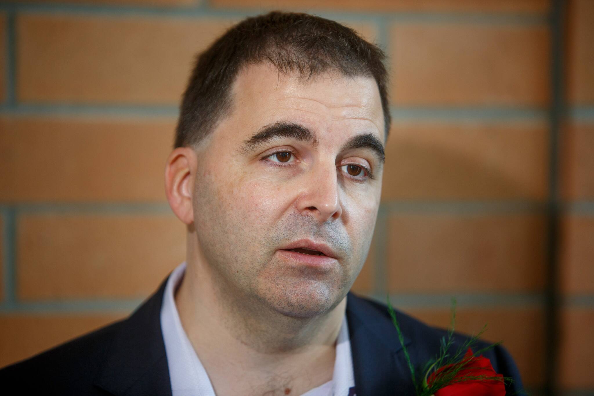 CEO defends MPI as external review ordered – Brandon Sun