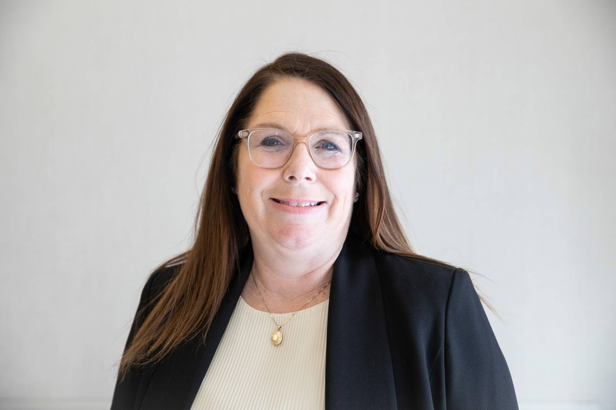 Federal plan addresses agricultural sustainability – Brandon Sun