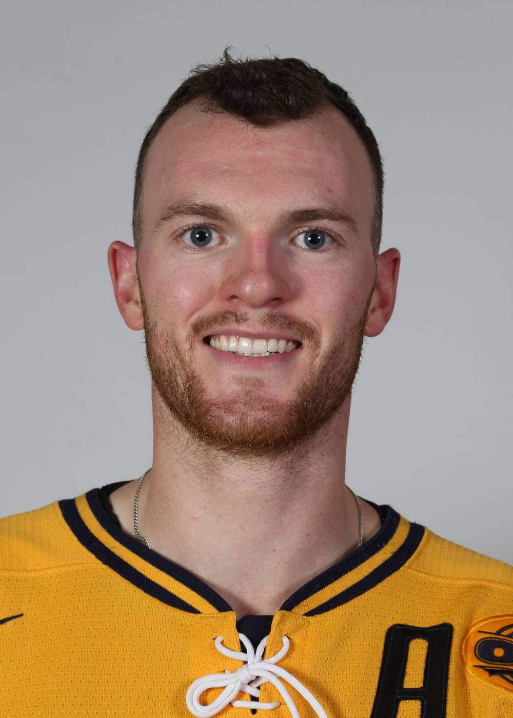 Campbell ready for life after hockey – Brandon Sun