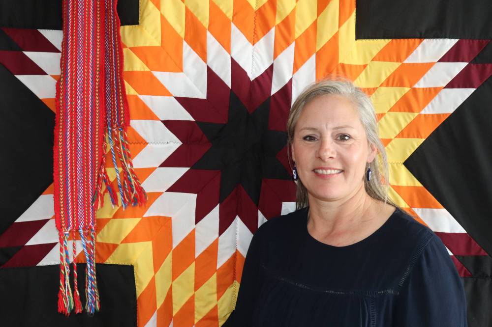 Indigenous awards gala returns – Brandon Sun