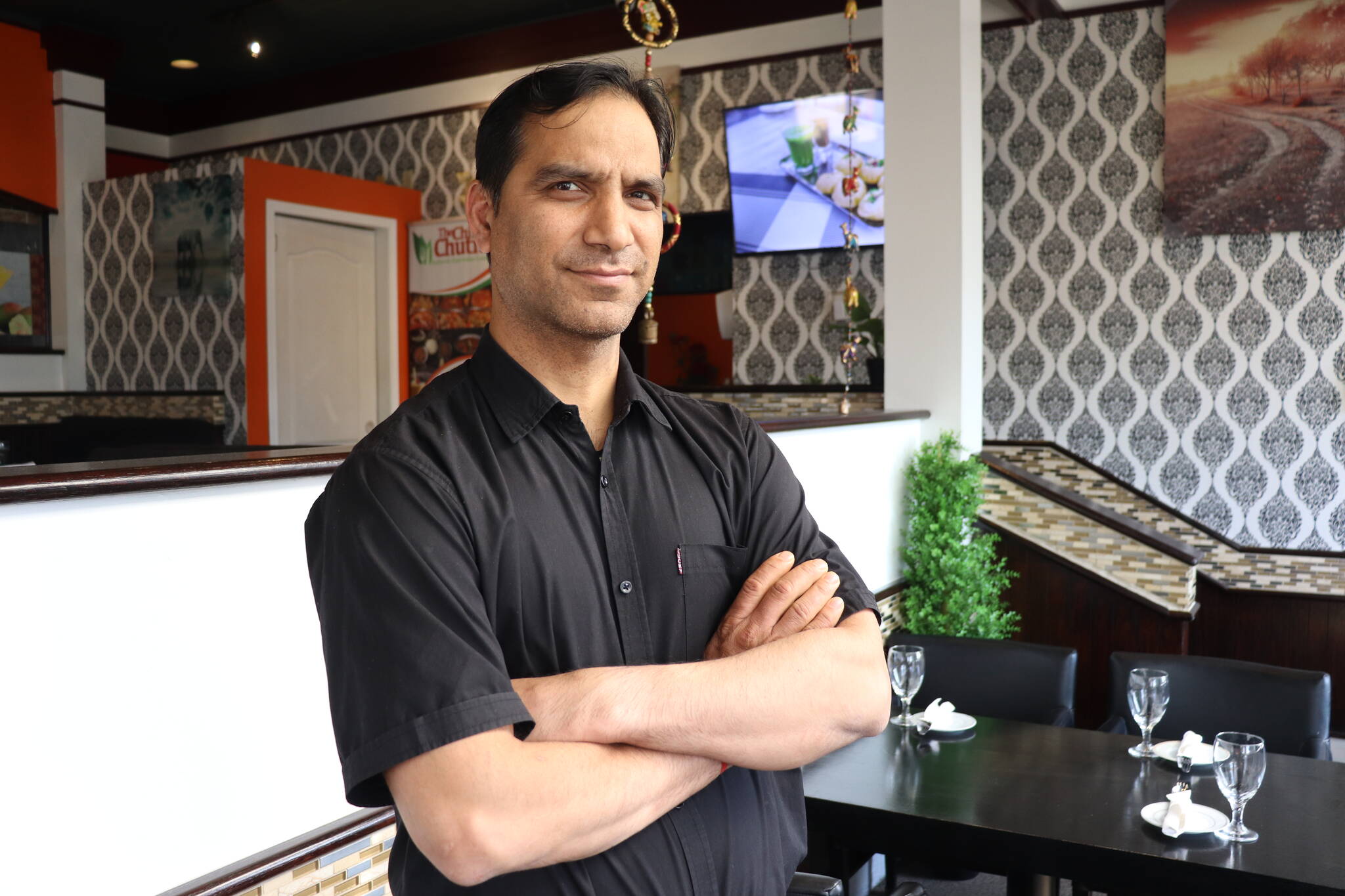 Chilli Chutney expanding into Winnipeg – Brandon Sun