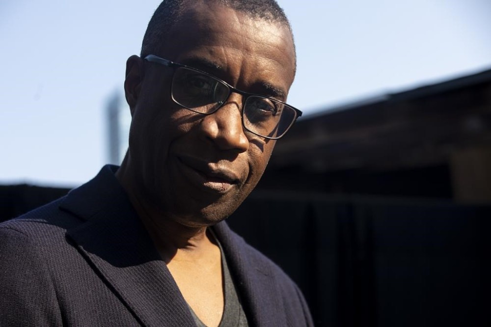 Clement Virgo’s film ‘Brother’ wins a record 12 Canadian Screen Awards ...