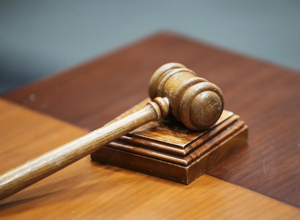 Judge in Prince Rupert, B.C., strikes arguments as ‘stupid’ in contempt ...