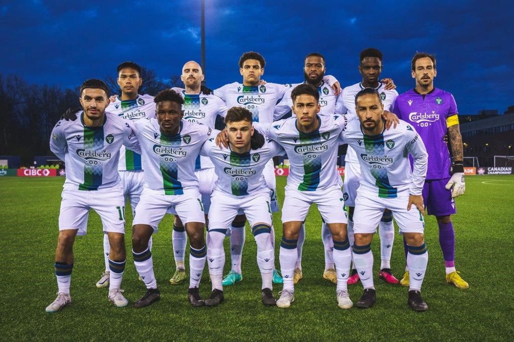 Canadian Premier League buys York United FC, looks for new ownership ...