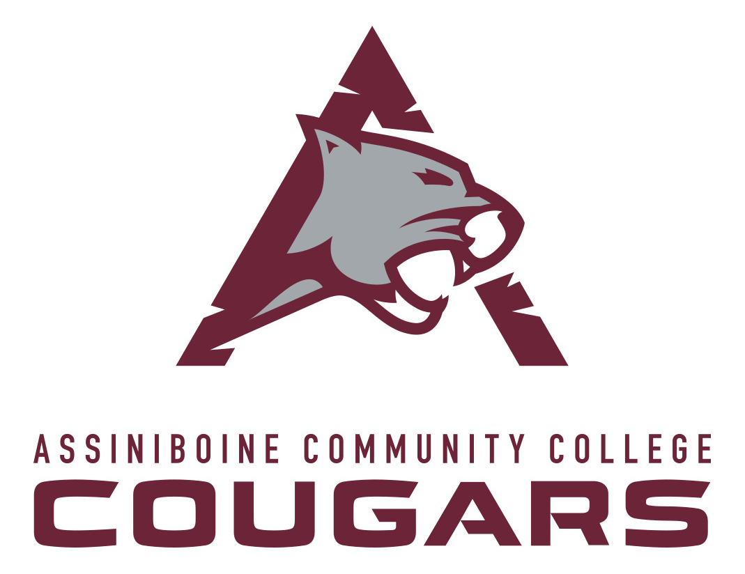 Westman Wildcats teammates commit to ACC – Brandon Sun