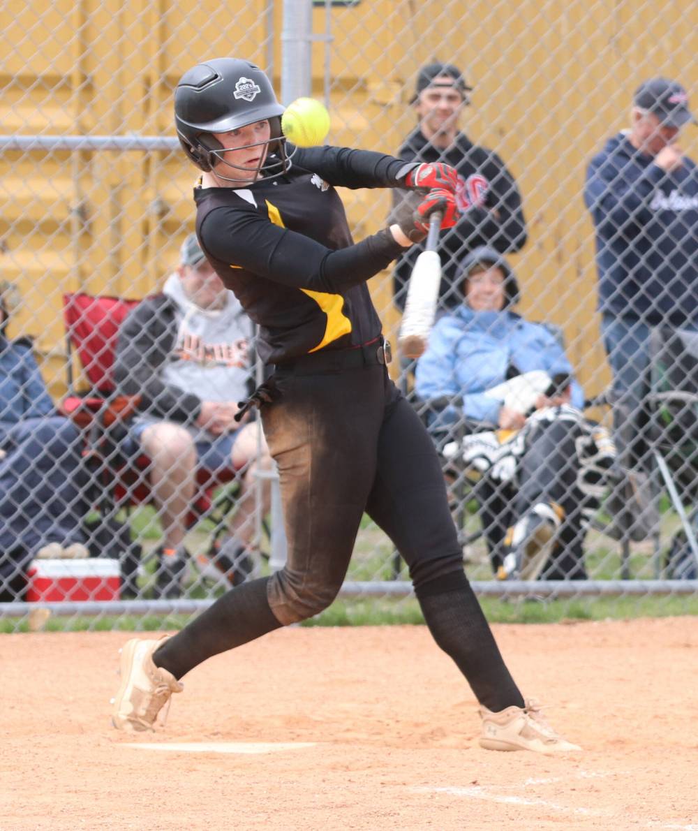 U17 Magic win small, win big on weekend – Brandon Sun