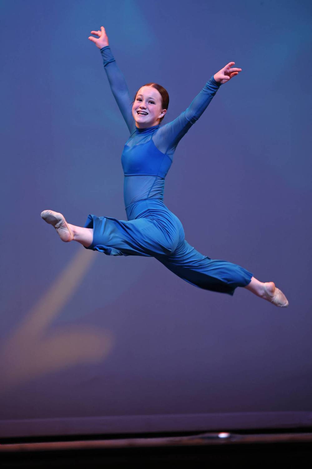 GALLERY: Dance the night away – Brandon Sun