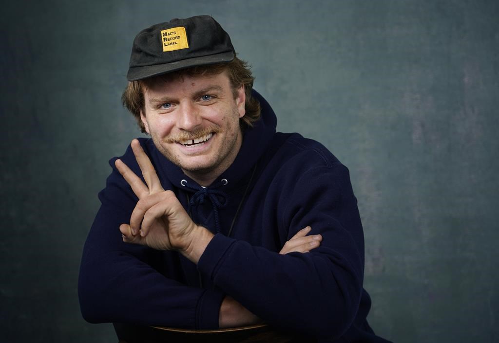 Mac DeMarco on fame and why he indulged on a 199-song album – Brandon Sun