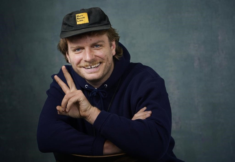 Mac DeMarco on fame and why he indulged on a 199-song album – Brandon Sun