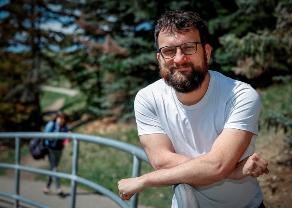 Take Back Alberta pushes out one premier, aims to make its voice heard ...