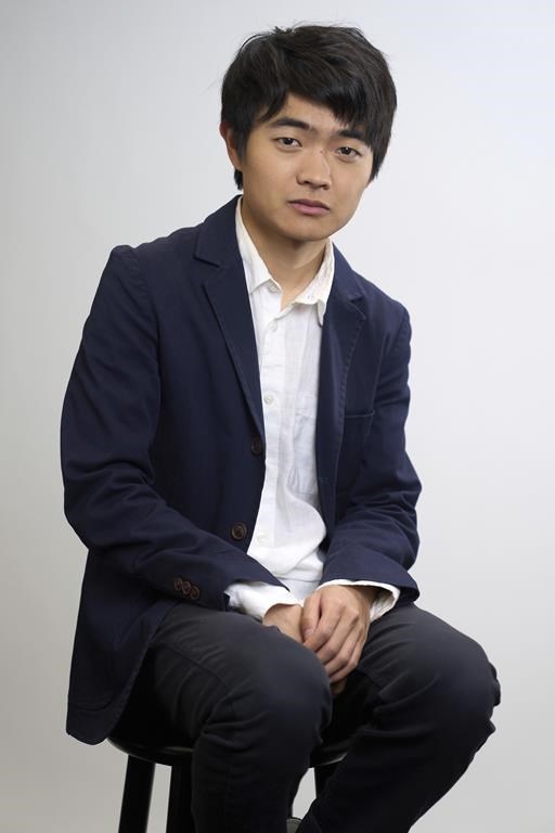 From Xerox to TV box, long awaited adaptation of ‘American Born Chinese ...