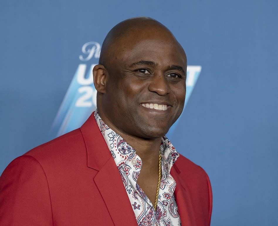 New version of ‘The Wiz’ will be led by Wayne Brady and Alan Mingo Jr ...