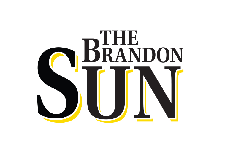 Sun reporter nominated; delivery driver assault; fight over phone – Brandon Sun