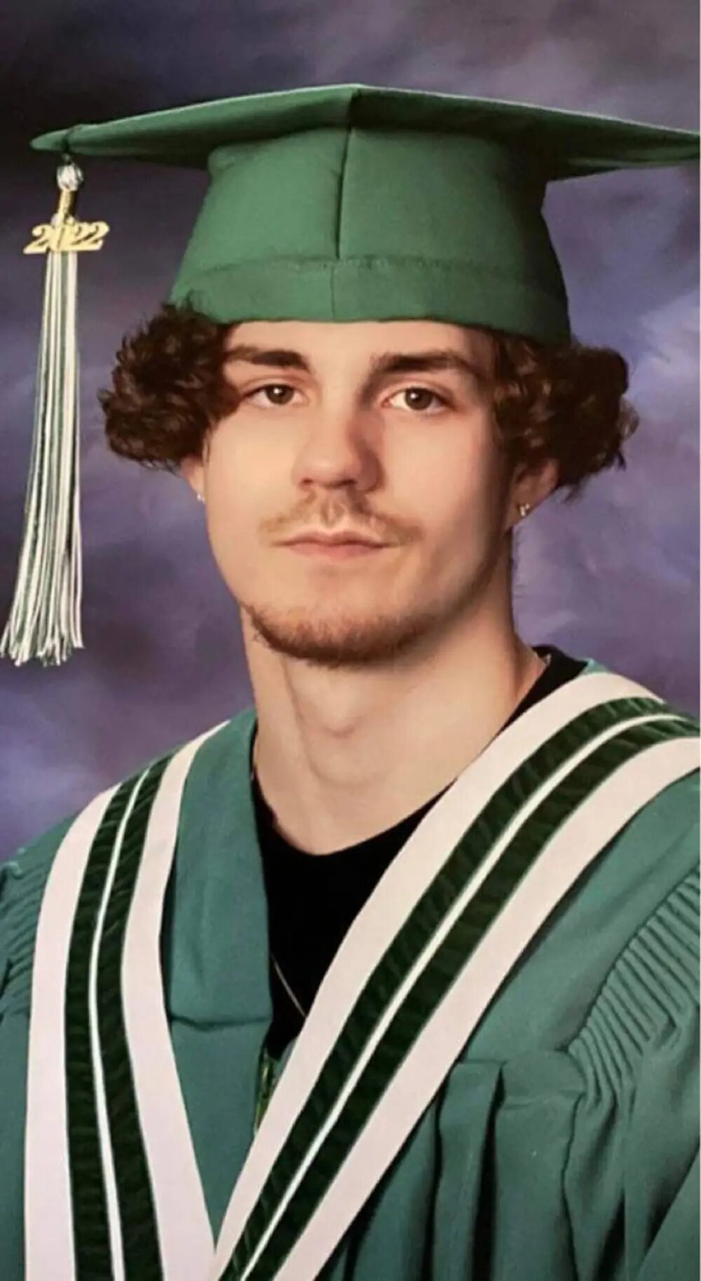 Fatalities highlight need for seatbelt use: RCMP – Brandon Sun