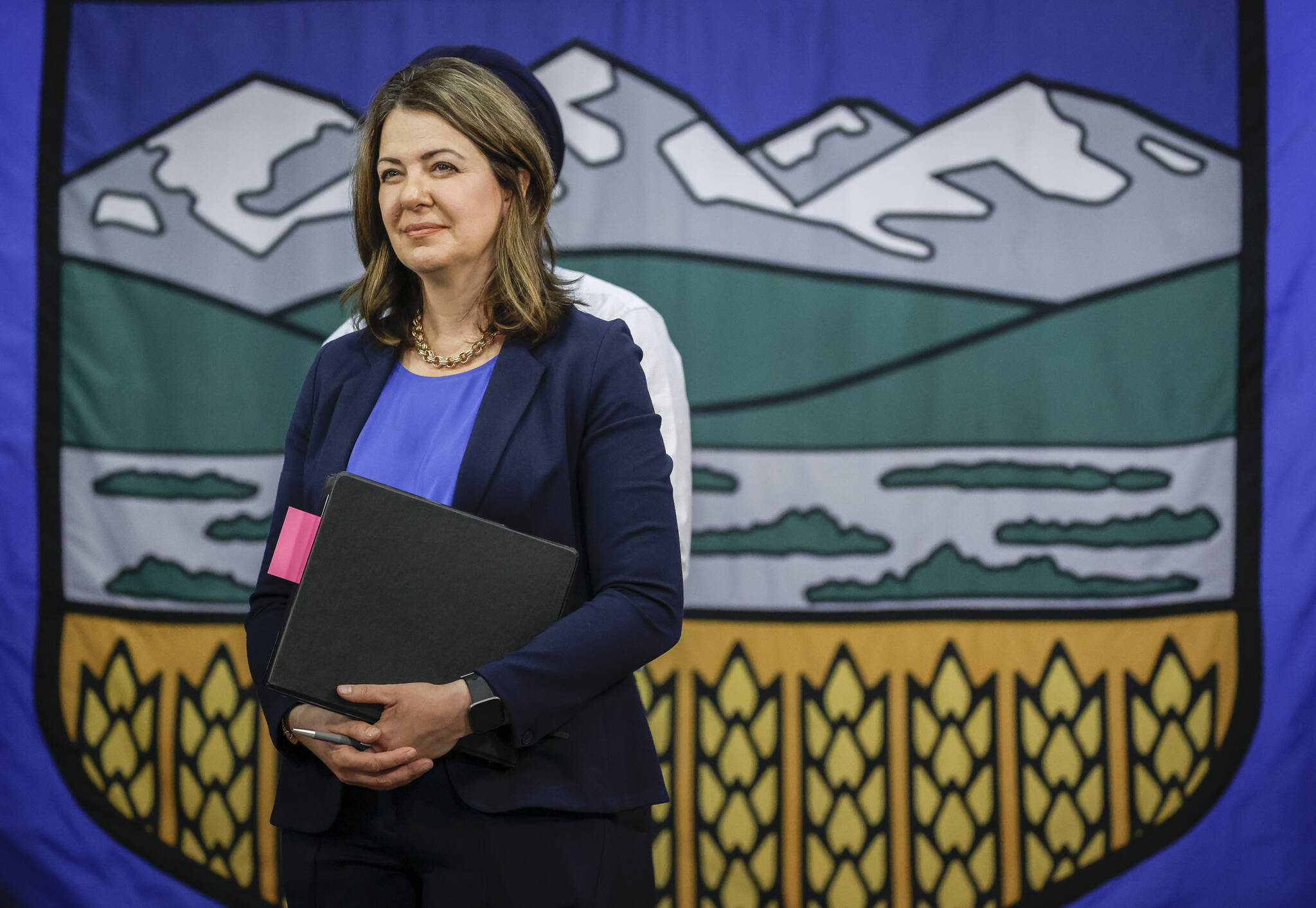 Lessons from the Alberta election – Brandon Sun