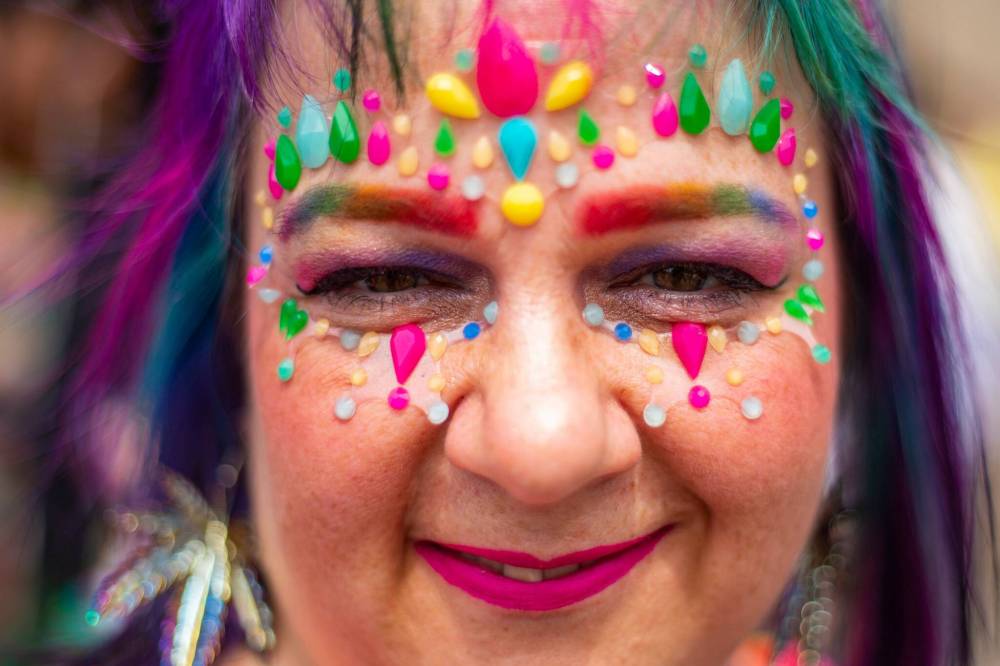 » NEELIN VIEWS Showing Pride in Brandon – Brandon Sun