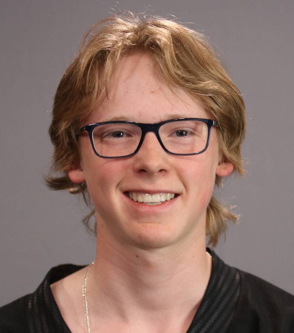 McFadyen’s hockey path leads to Brandon – Brandon Sun