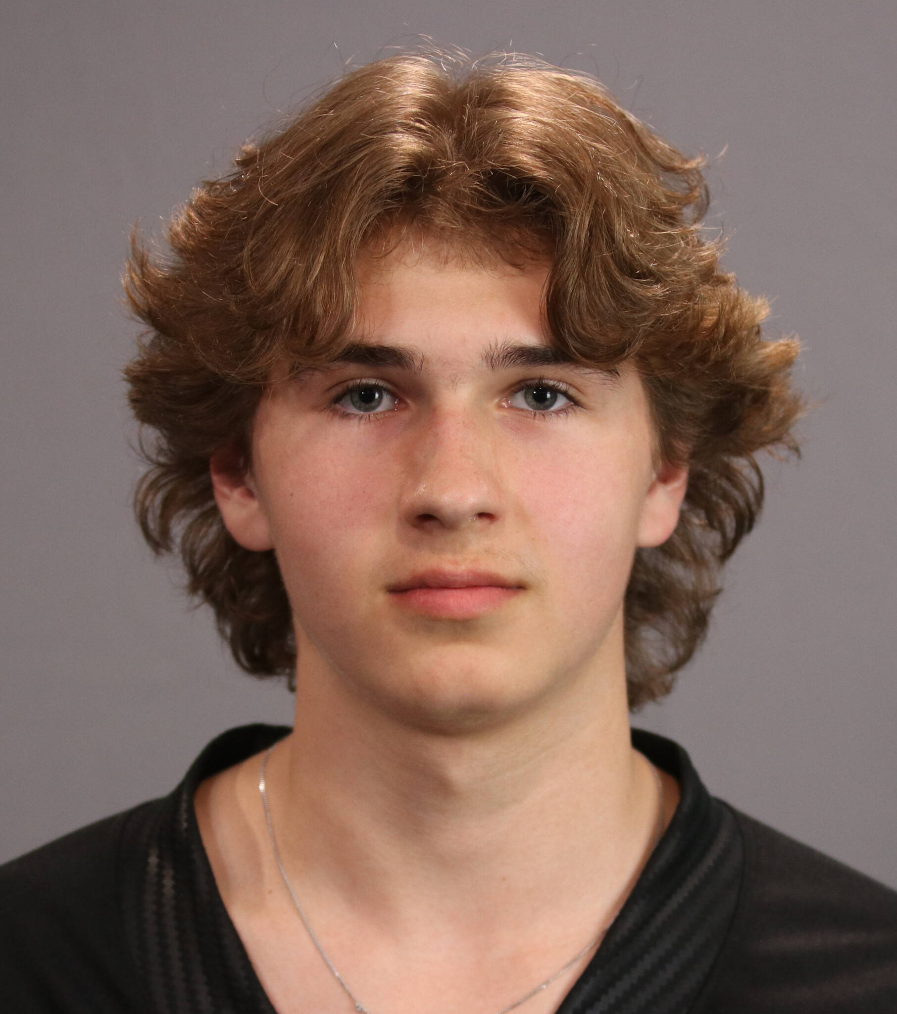 Fedora simply finds ways to score – Brandon Sun