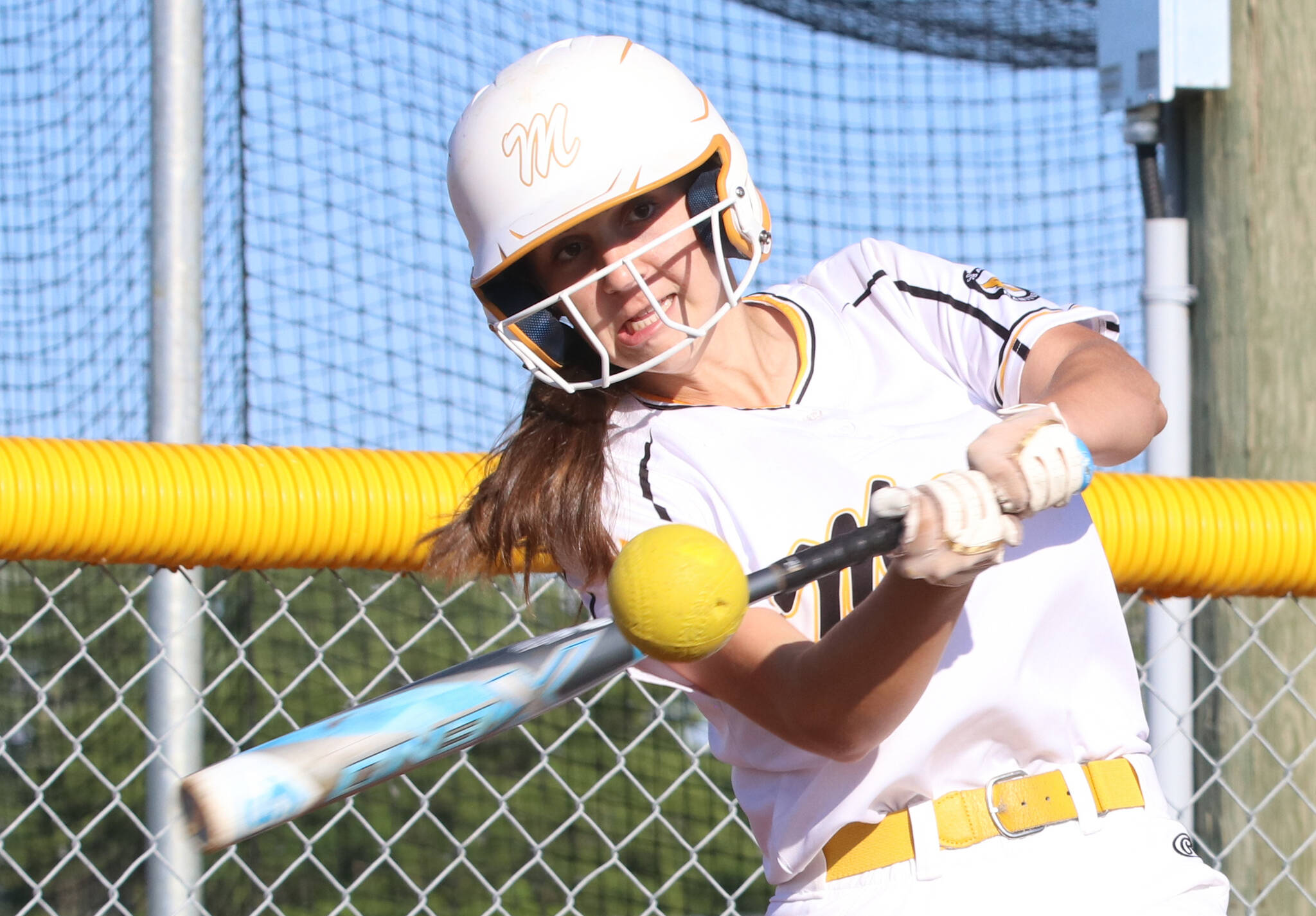 INSIDE THE PARK: Softball complex set to shine at nationals – Brandon Sun