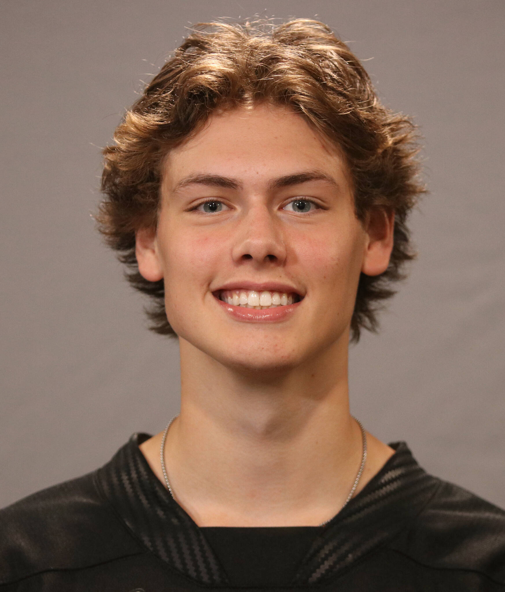 Bjarnason’s unusual path leads to Nashville – Brandon Sun