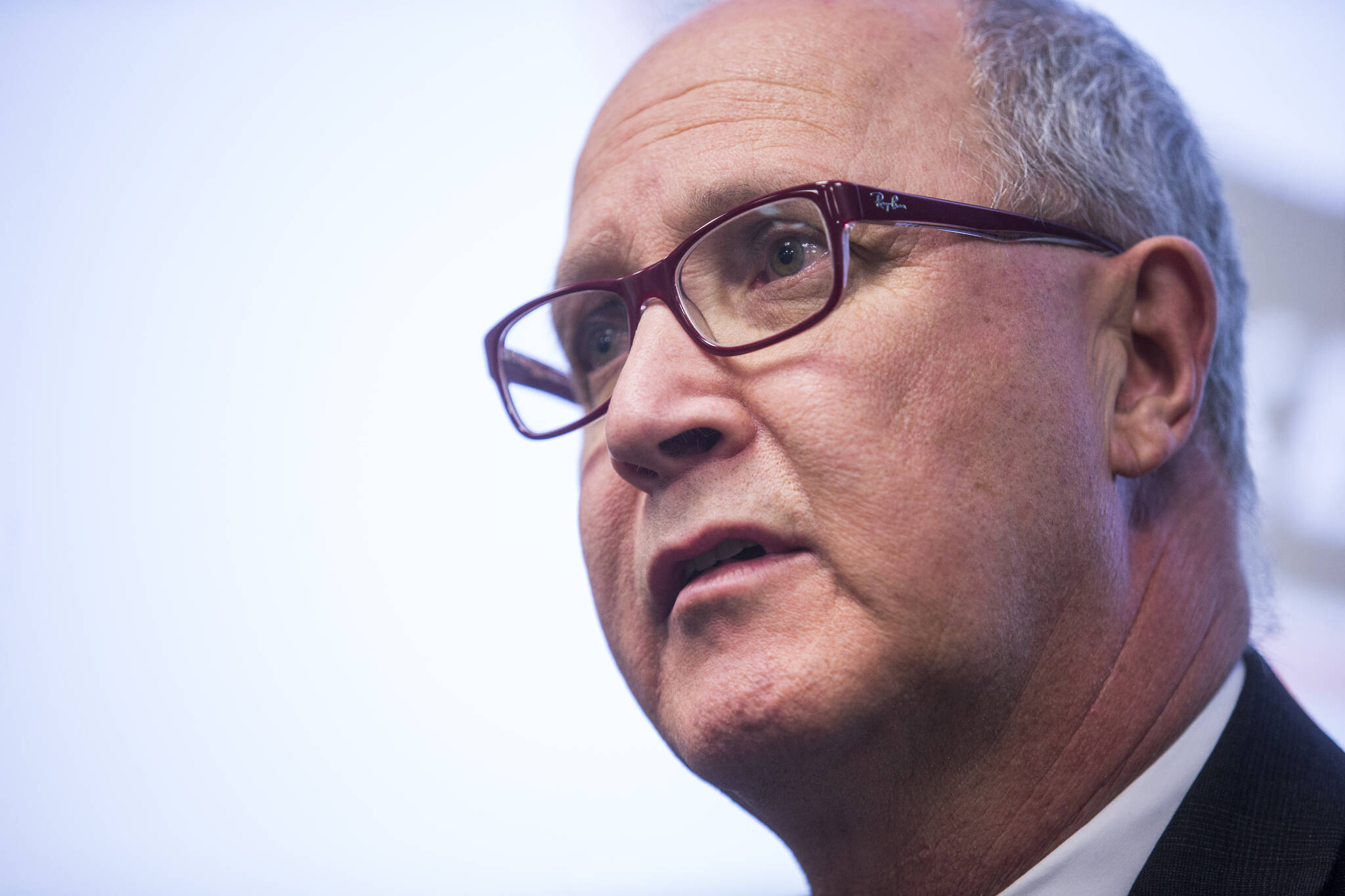 Tragedy revives 2005 crash memory – Brandon Sun