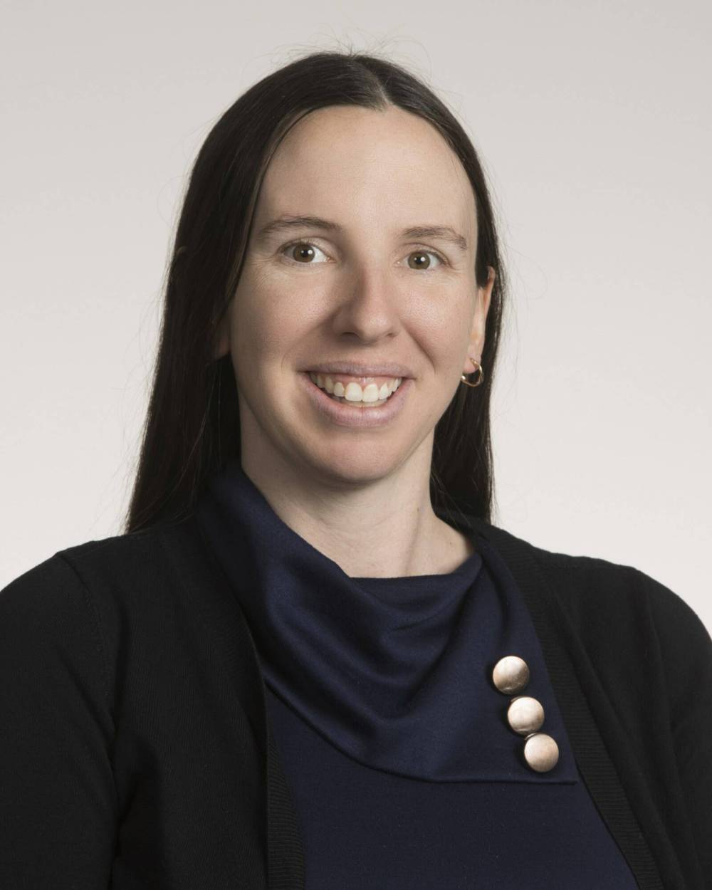 Five BSD trustees censured – Brandon Sun