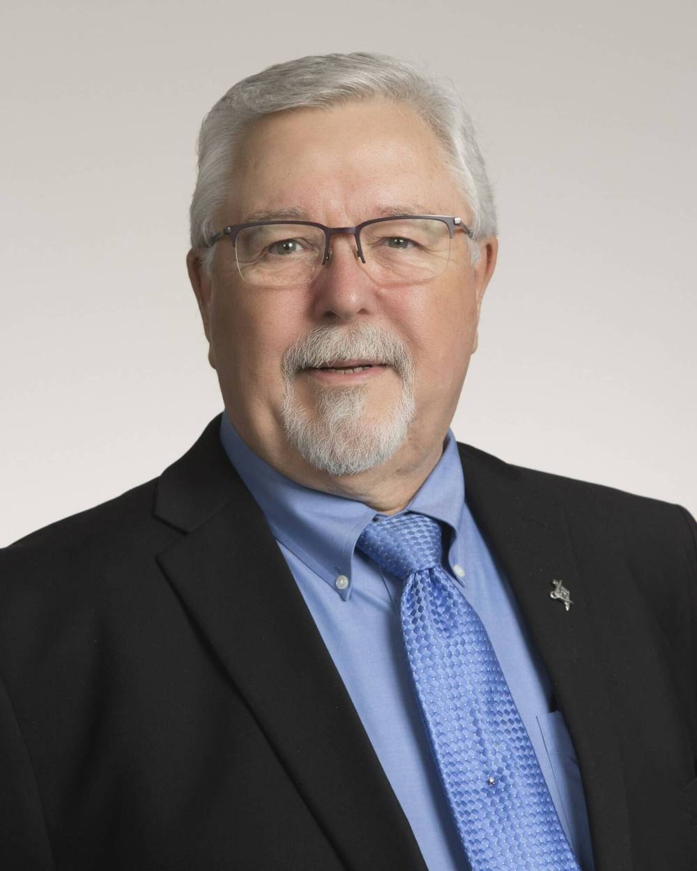 Five BSD trustees censured – Brandon Sun