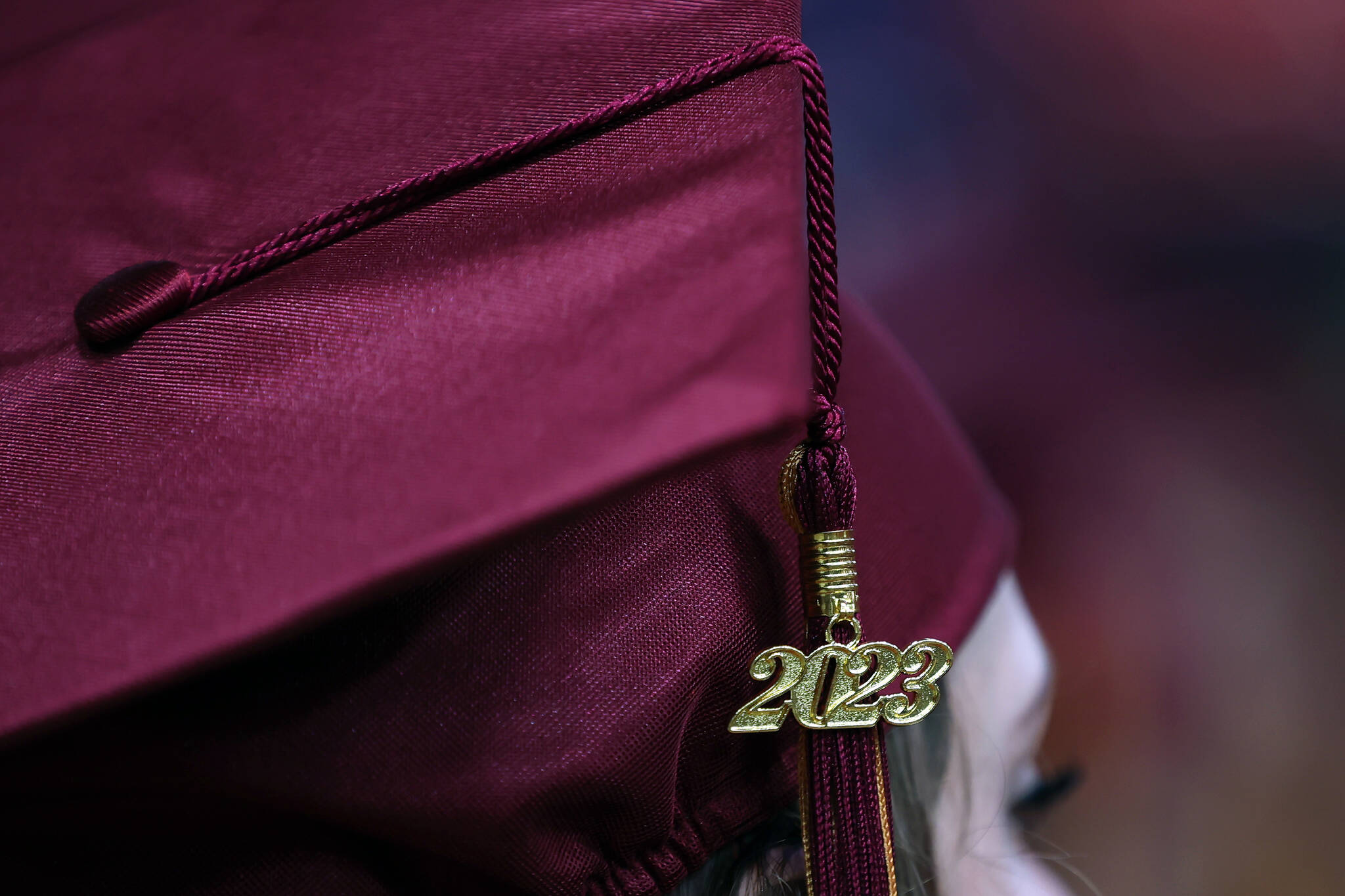 Crocus Plains celebrates Class of 2023 – Brandon Sun