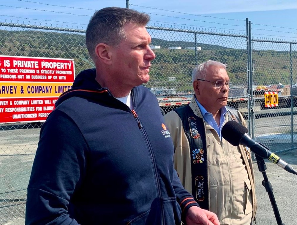 Titan submersible torn apart by catastrophic implosion, killing all ...