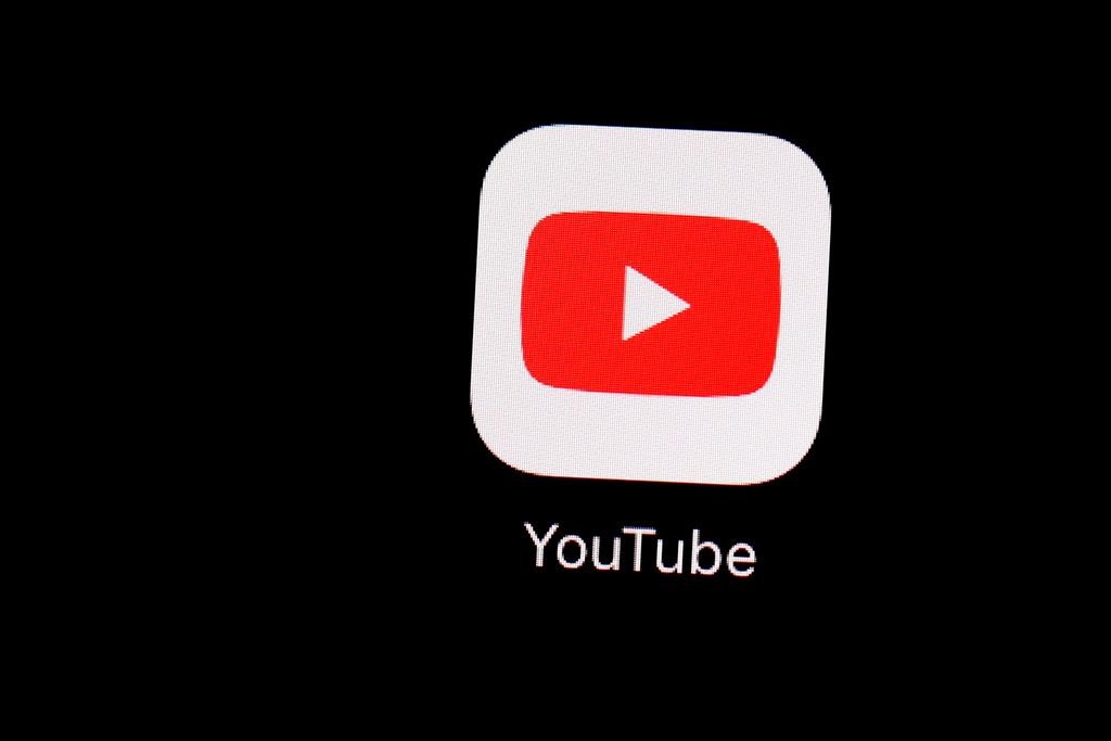 Quebec social media influencer charged for simulating crimes to gain ...