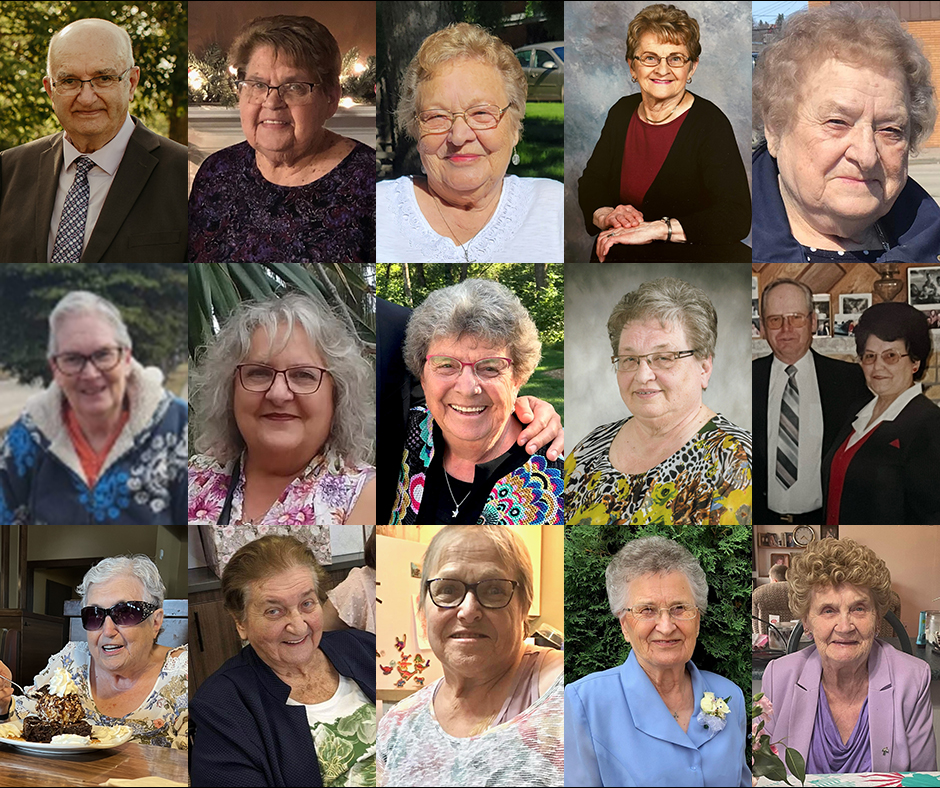 Deceased named in Carberry crash – Brandon Sun