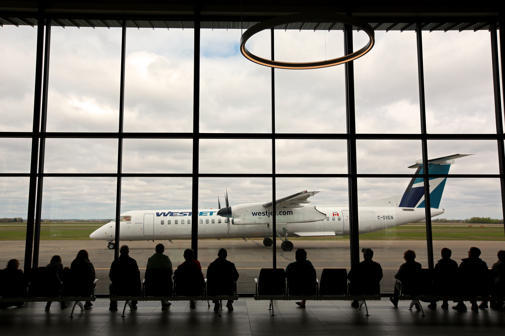 Limited competition costly for consumers – Brandon Sun