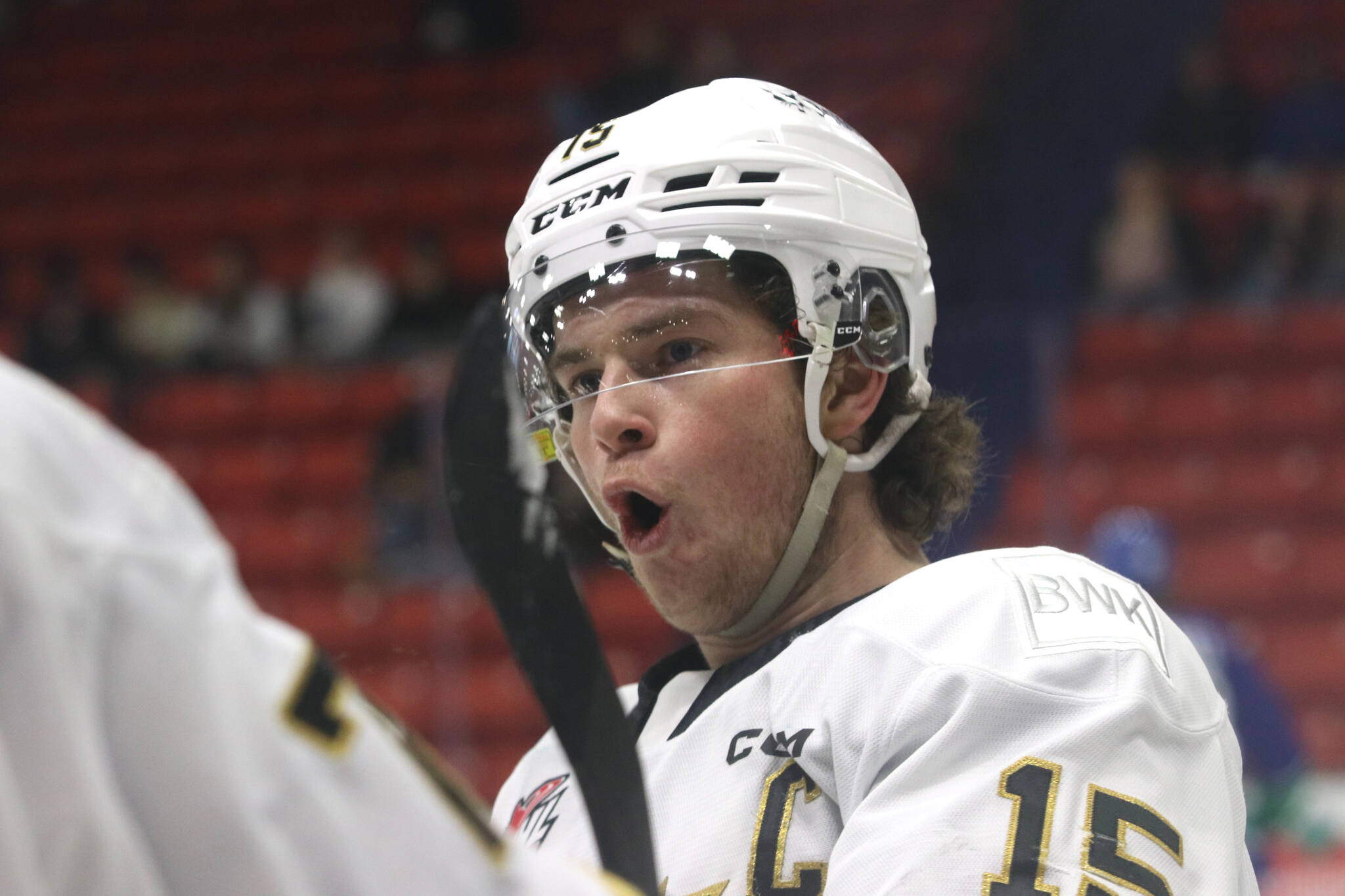 Friends set to embark on Italian adventure – Brandon Sun