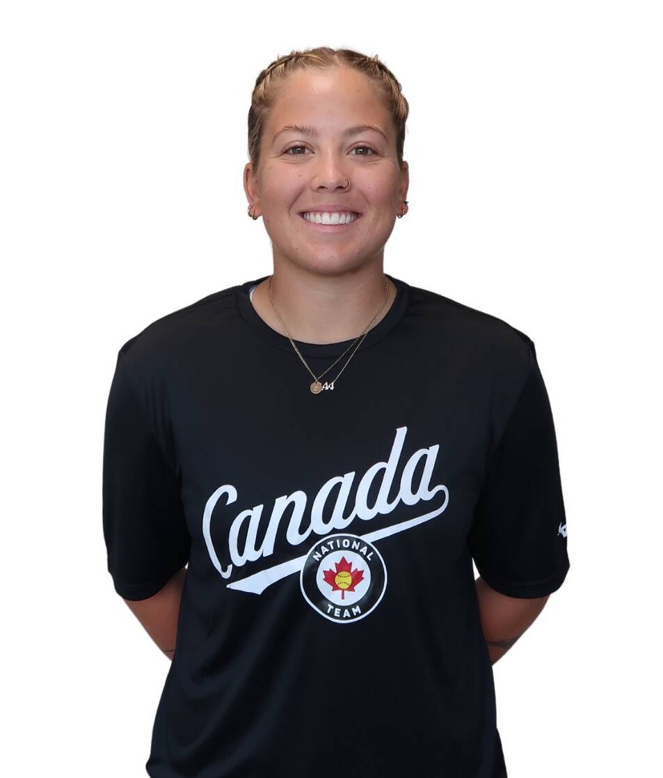 Hicks cherishes Team Canada opportunity – Brandon Sun