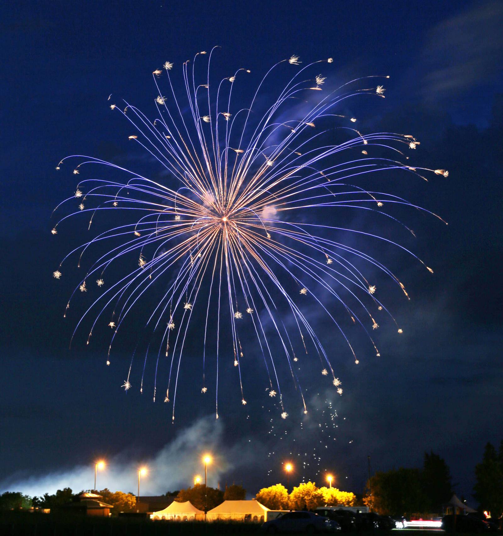 What’s open in Brandon on New Year’s Day – Brandon Sun