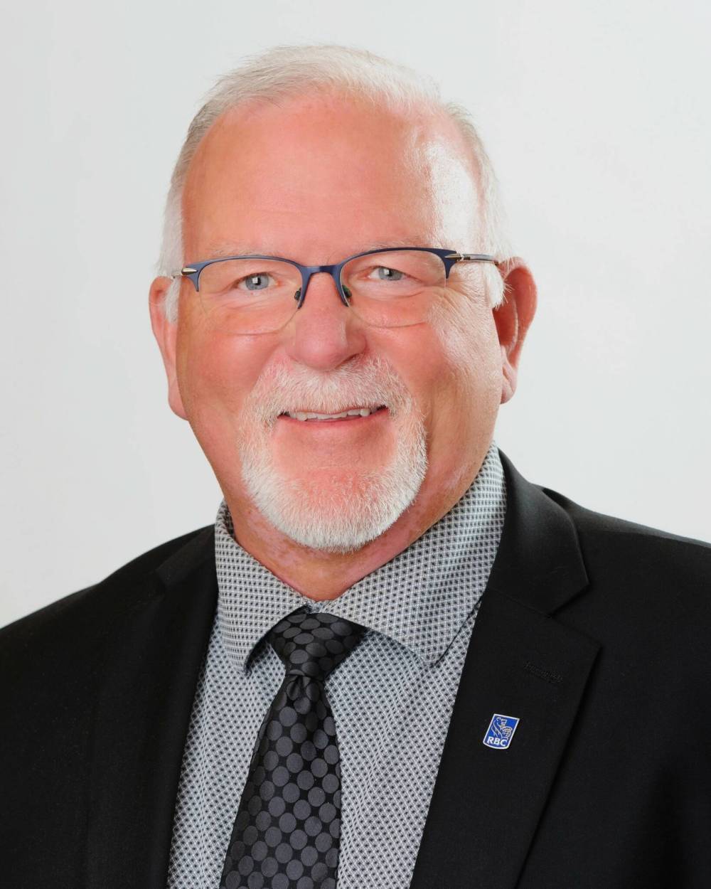 Burgess next dean of ACC business school – Brandon Sun