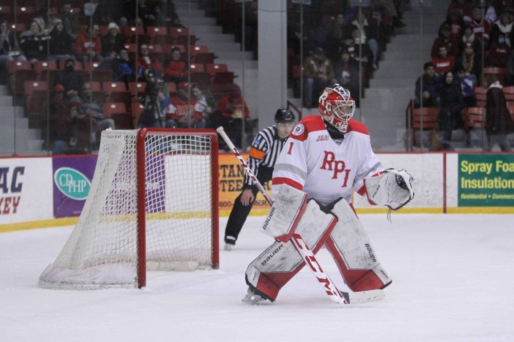 CATCHING UP: Cherepak reflects on whirlwind freshman year – Brandon Sun