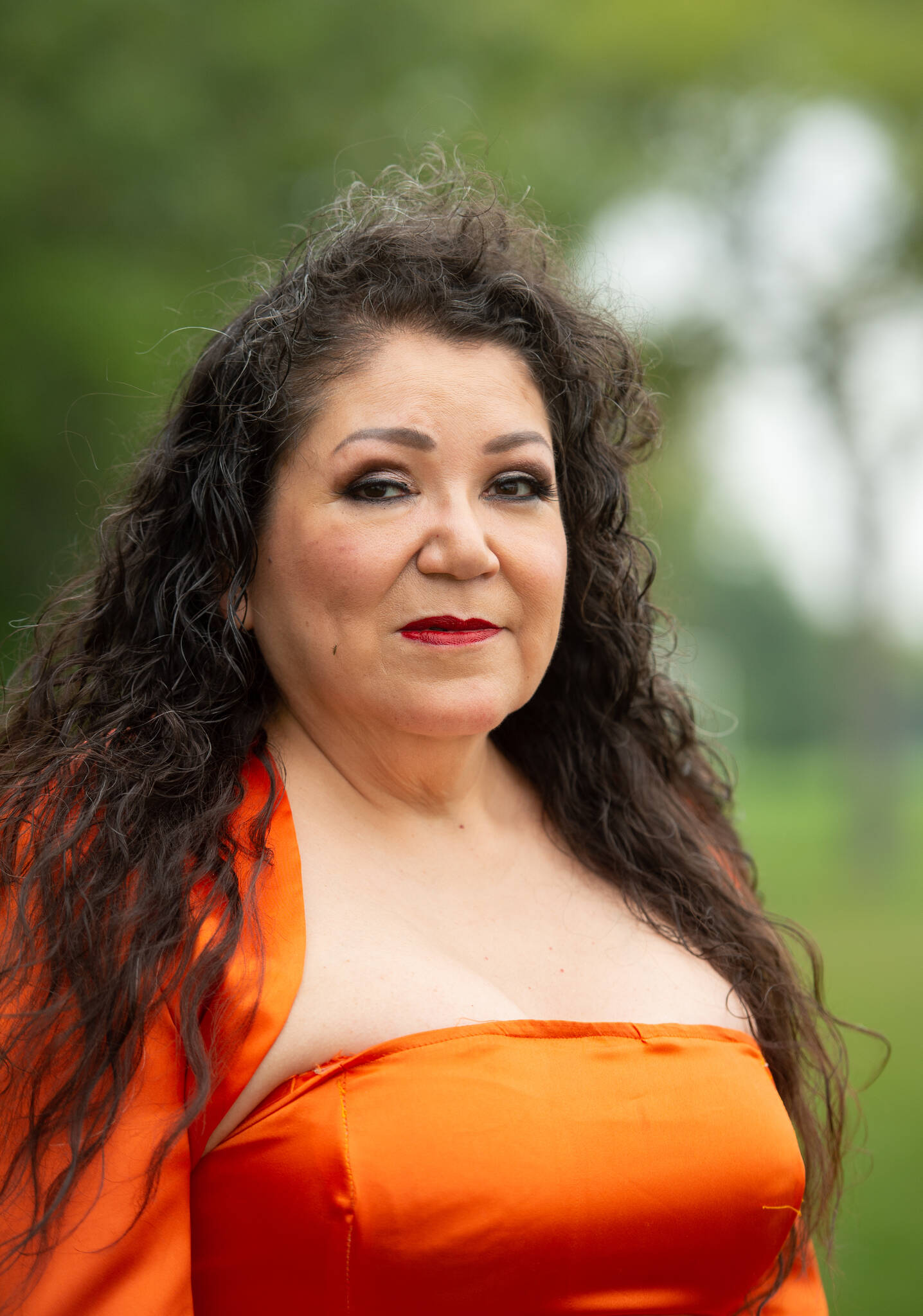 Tour showcases Indigenous talent – Brandon Sun